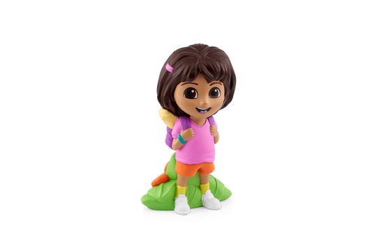 tonies® - Tonie Dora
